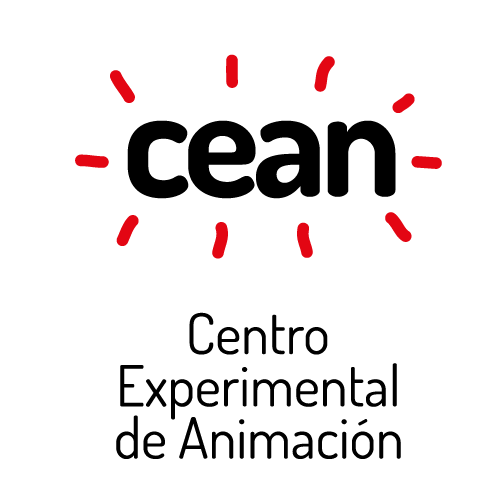 Centro Experimental de Animación (CEAn) | Facultad de Artes ǀ ...