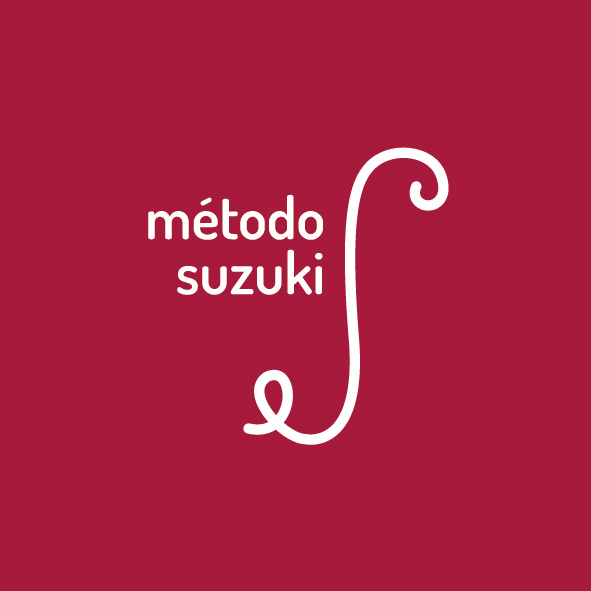 Método Suzuki | Facultad de Artes ǀ Universidad Nacional de Córdoba